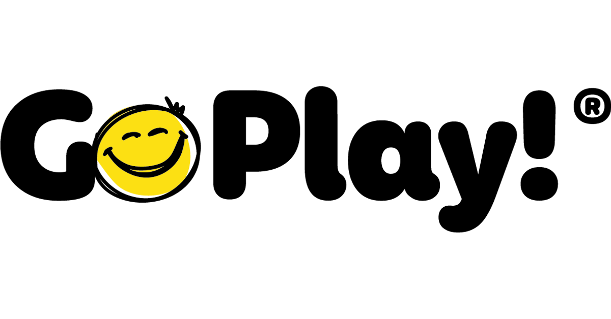 Go Play!